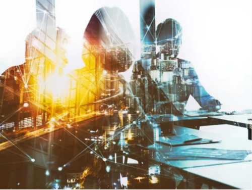 About Rimon - https://rimonchemicals.com/