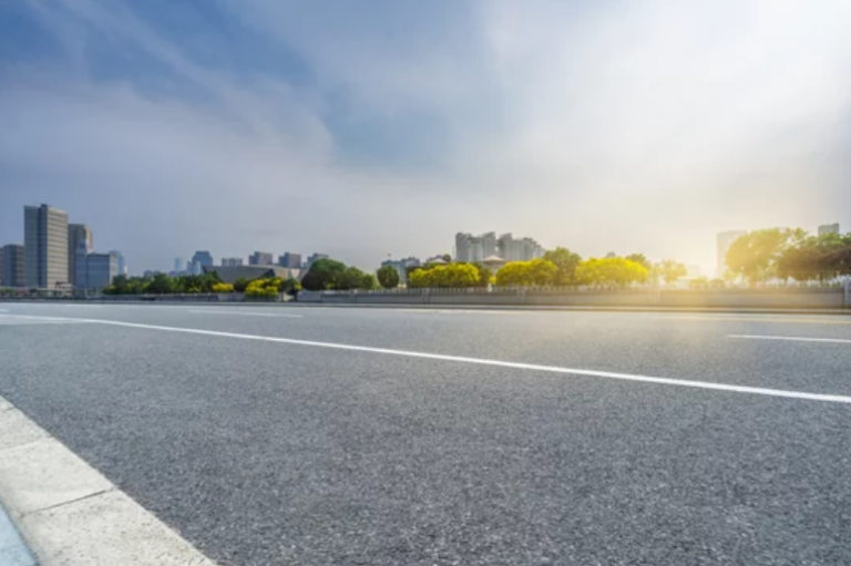 All Types Of Asphalt Mixes - https://rimonchemicals.com/